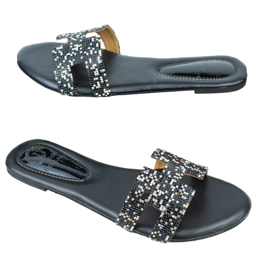 Sandals – Dollar's Fashion