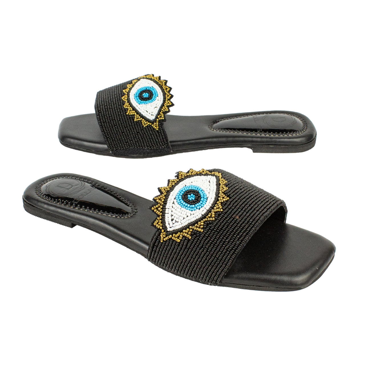 Sandals – Dollar's Fashion