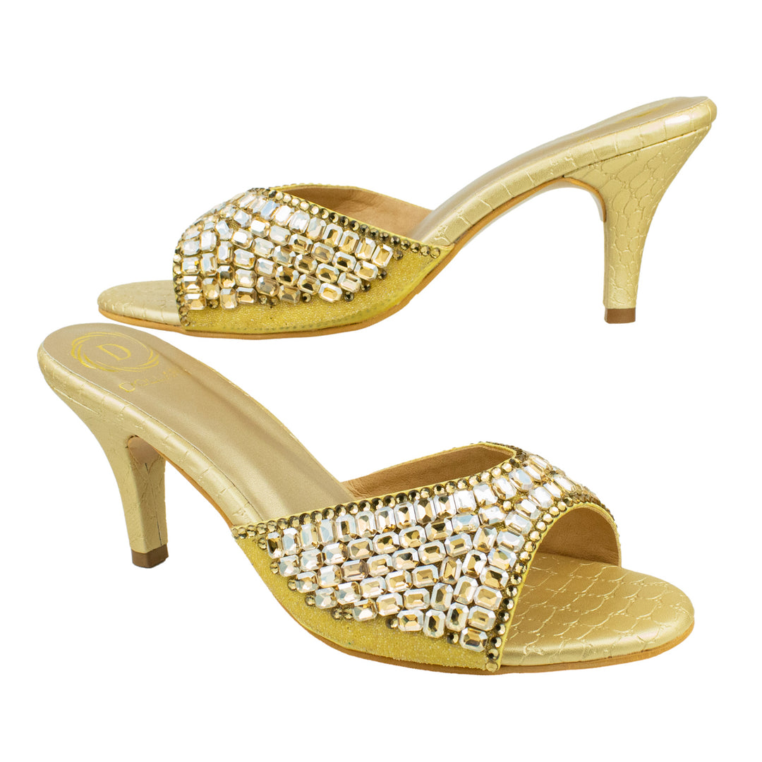 Sandals – Dollar's Fashion