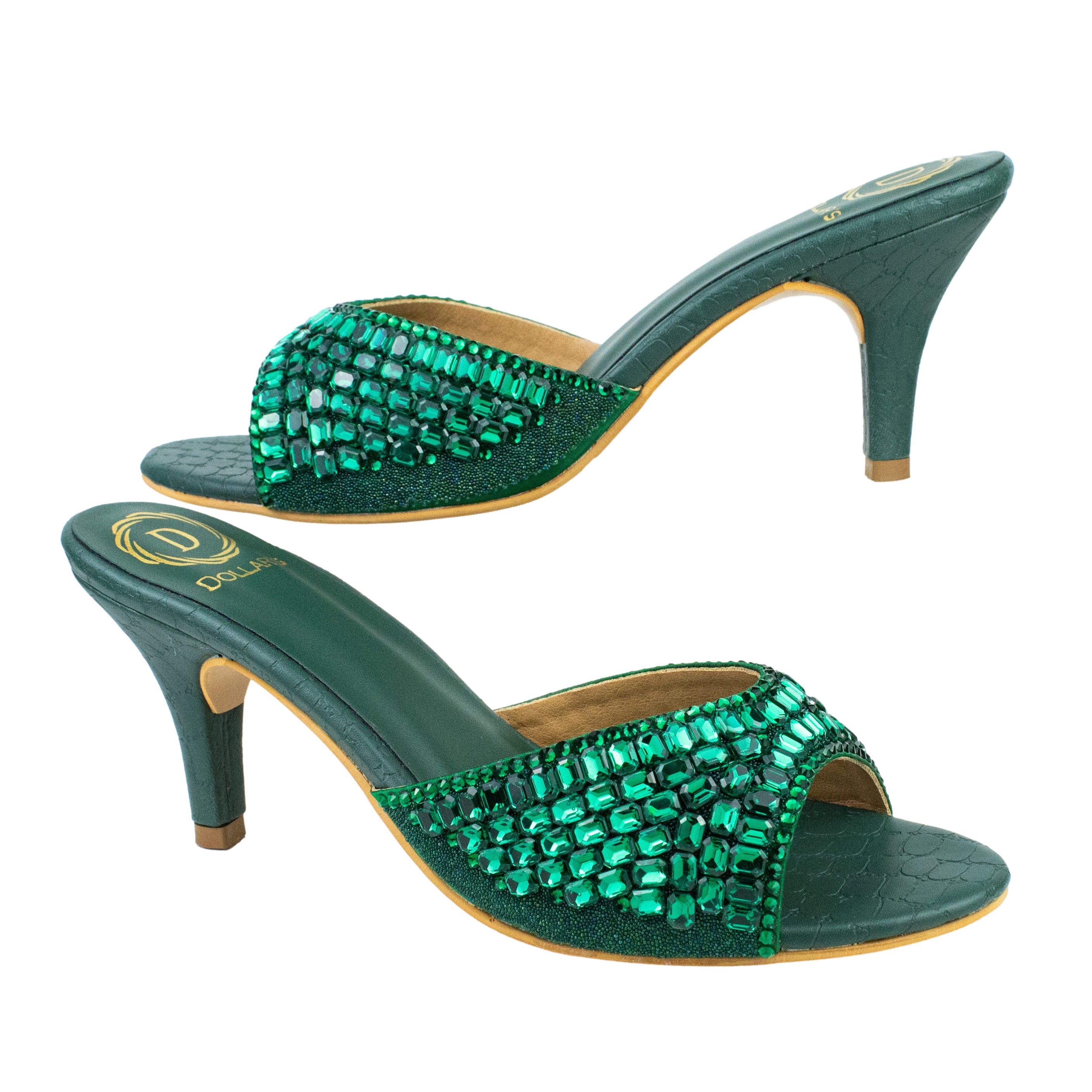 Sandals – Dollar's Fashion