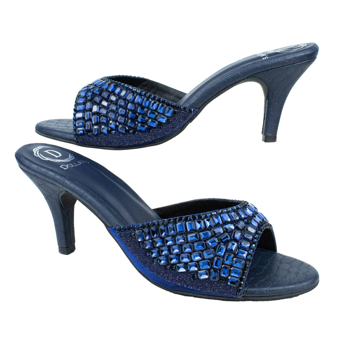 Sandals – Dollar's Fashion