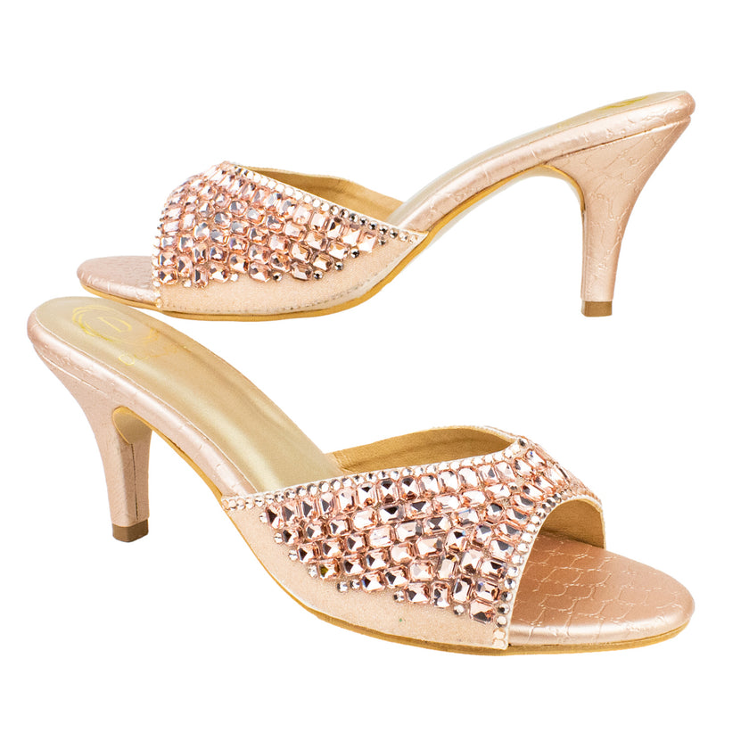 Sandals – Dollar's Fashion