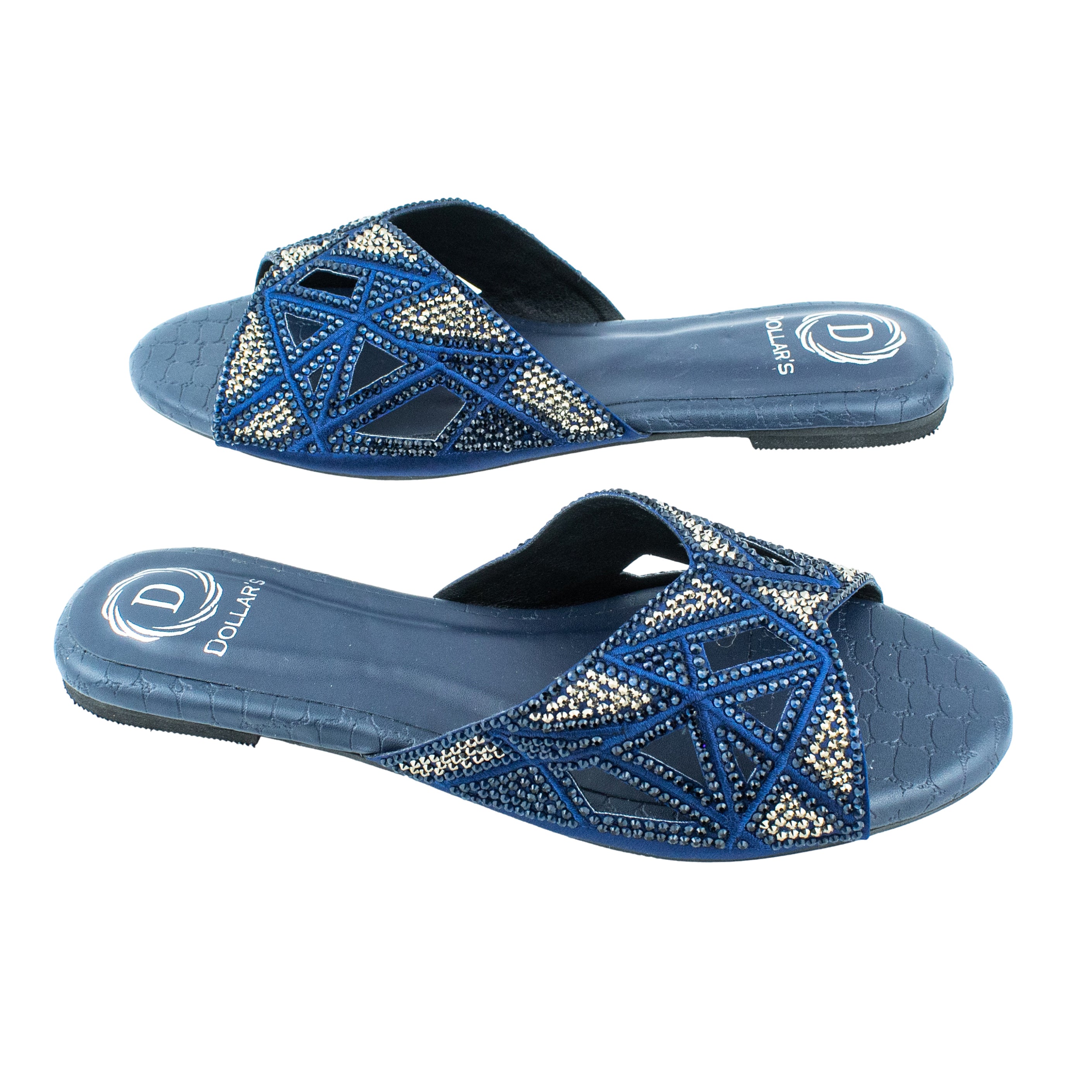 Sandals – Dollar's Fashion