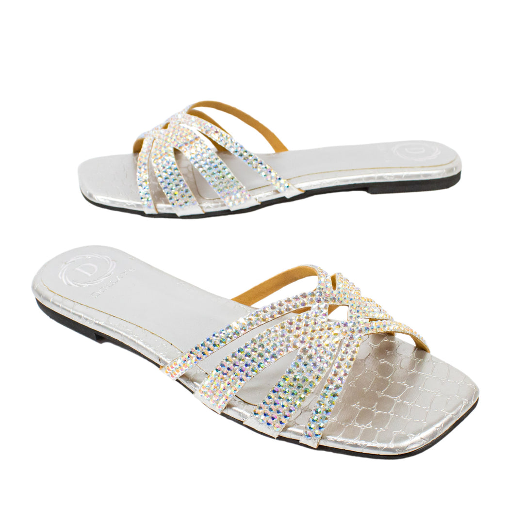 Sandals – Dollar's Fashion