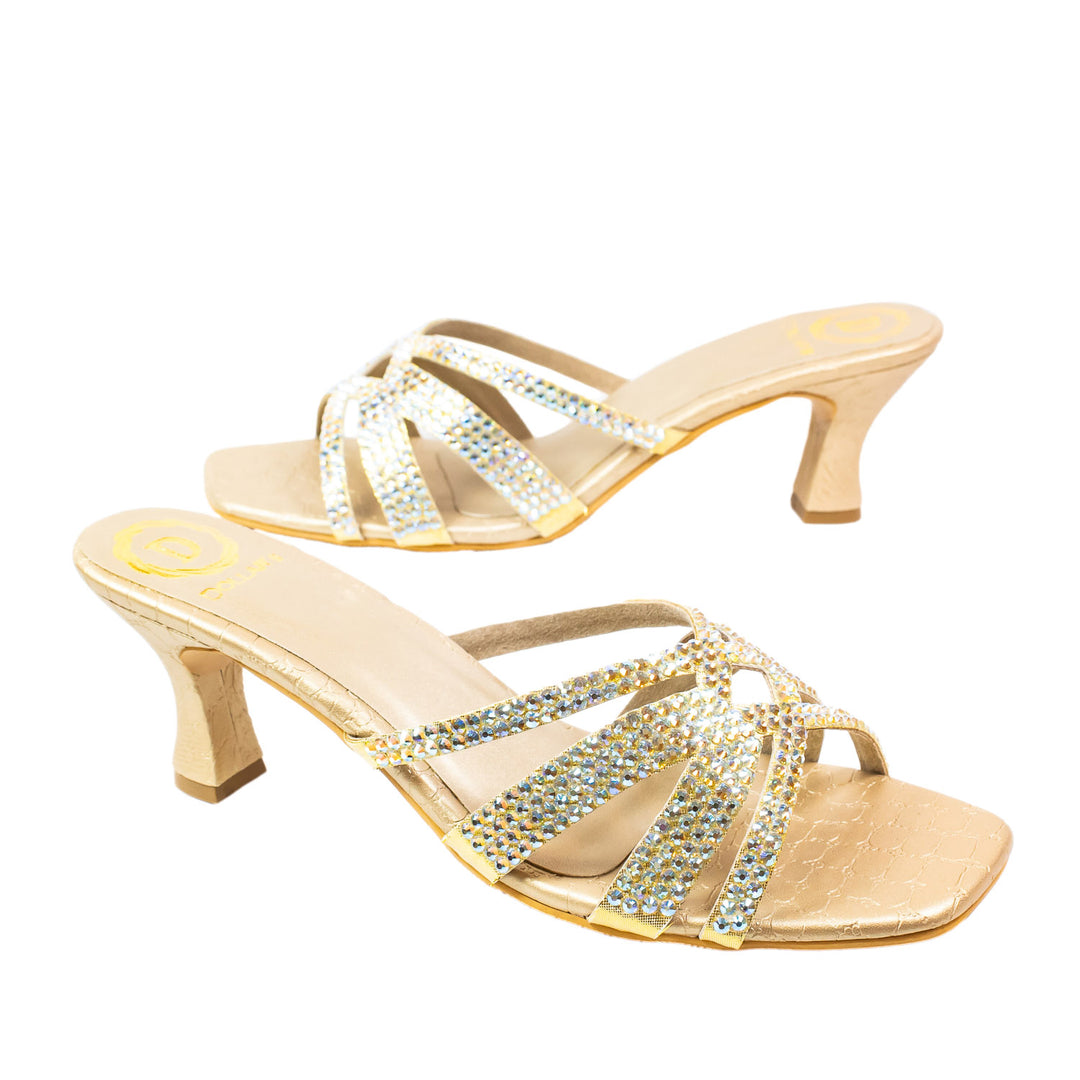 Sandals – Dollar's Fashion